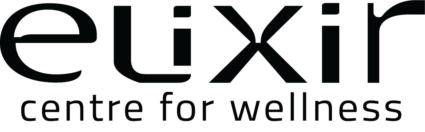 about book online shop find out more faqs information resources privacy policy terms conditions ...